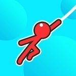 How Many Levels Are in Stickman Hook? – STICKMANHOOK.APP