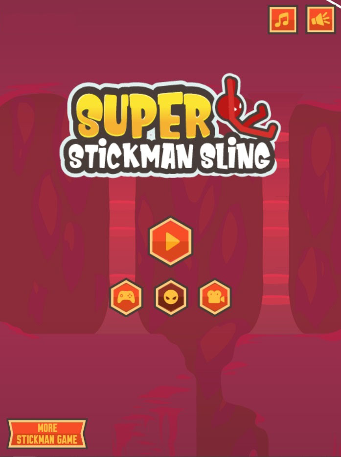 Dansk – STICKMANHOOK.APP