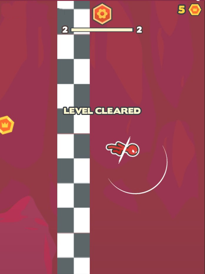 Dansk – STICKMANHOOK.APP